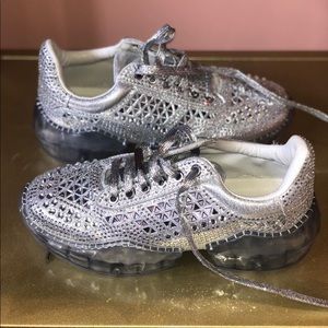 Shoes | Limitied Edition Drip Sneakers | Poshmark